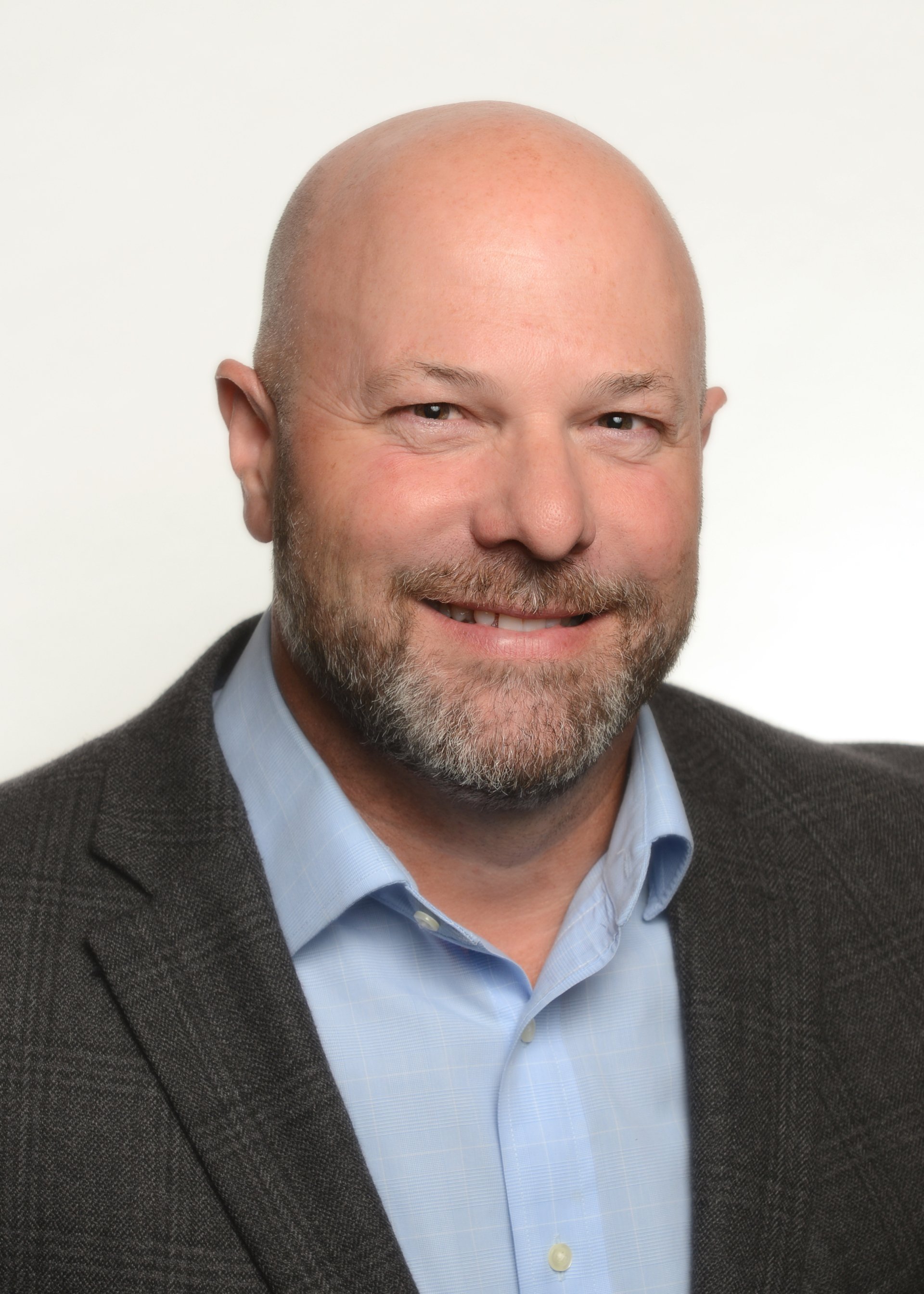 Cooper Steel Fabricators