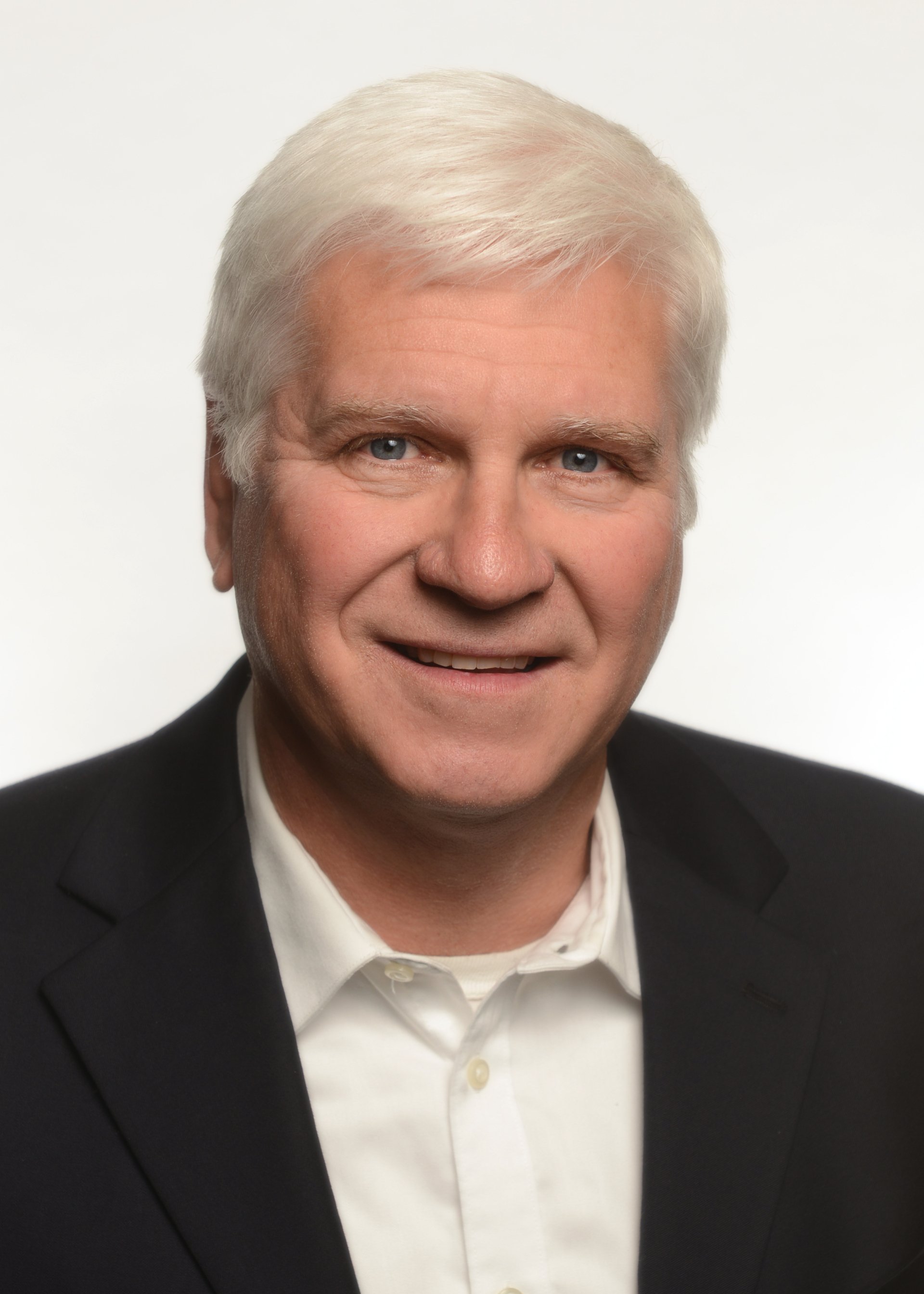 Cooper Steel Fabricators