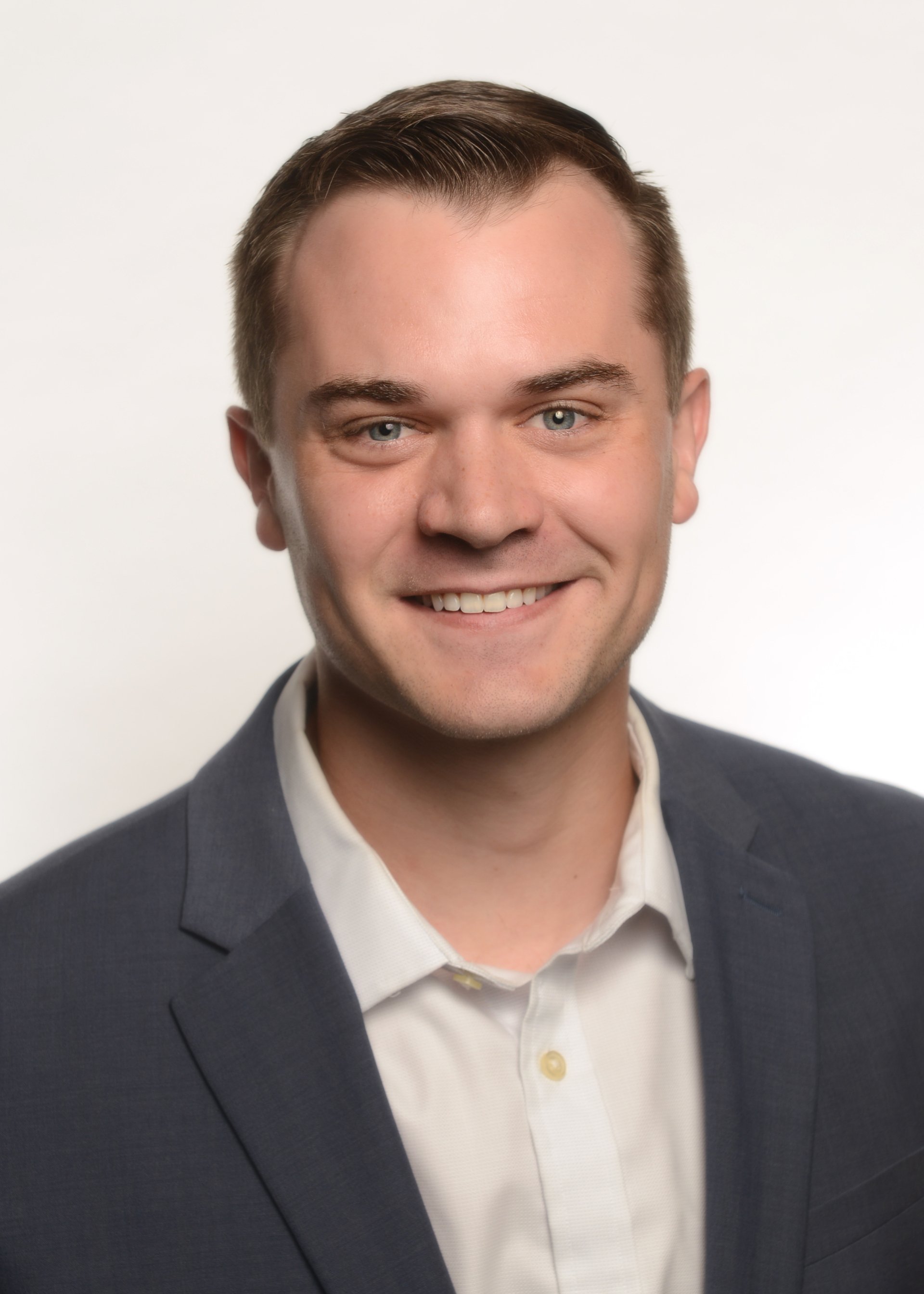 Cooper Steel Fabricators