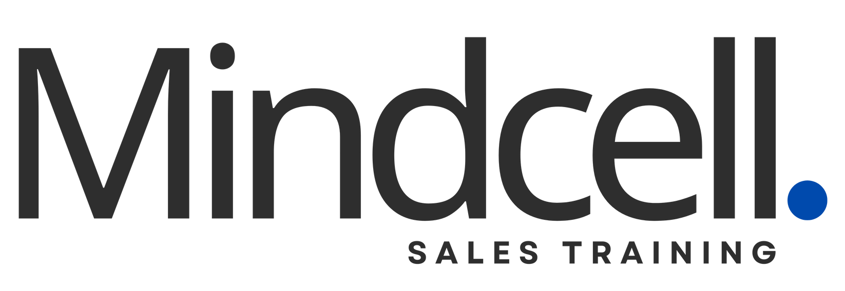 Mindcell Sales Training | Creating Elite Salespeople For More Than 10 Years