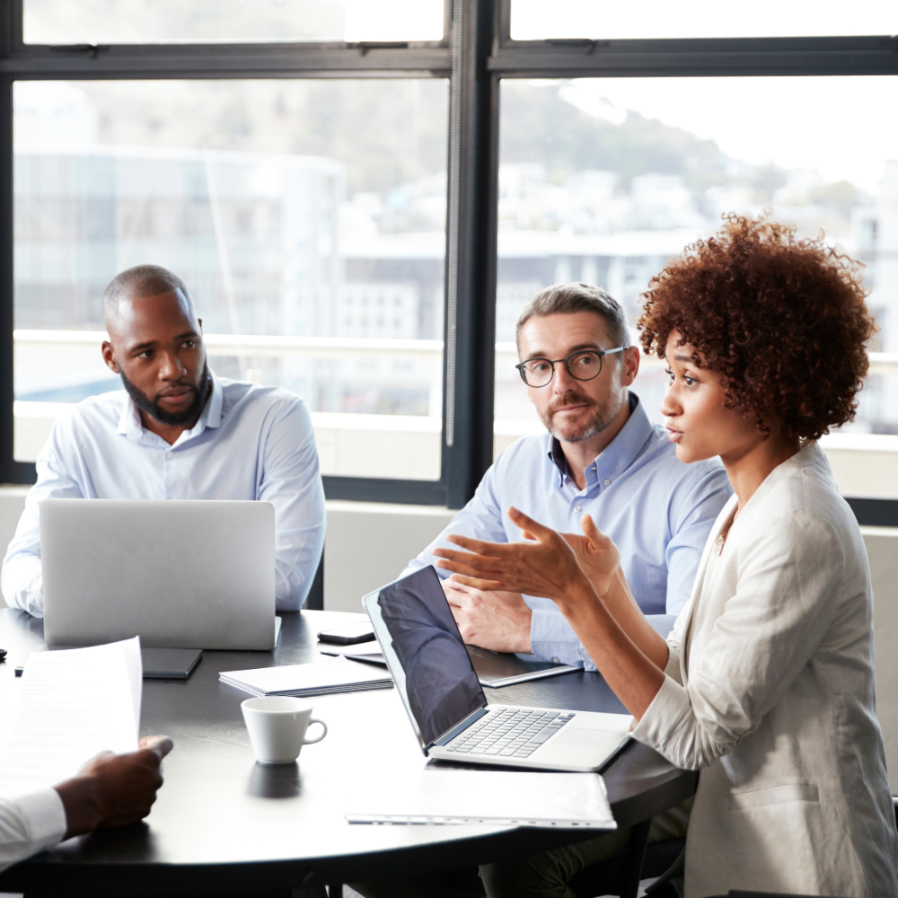 Mindcell Sales Training | Creating Elite Salespeople For More Than 10 Years