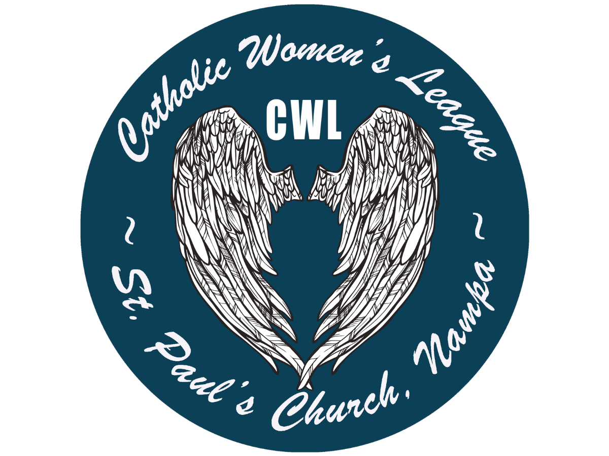 Parish Ministries