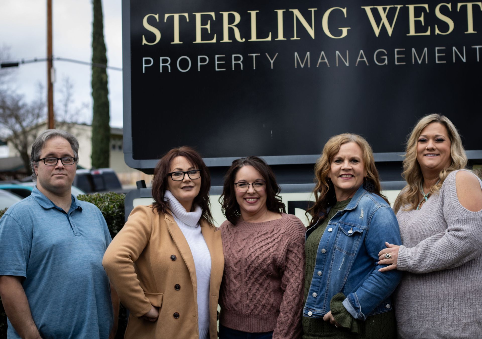 Sterling West Property Management | Medford, Central Point, Ashland ...