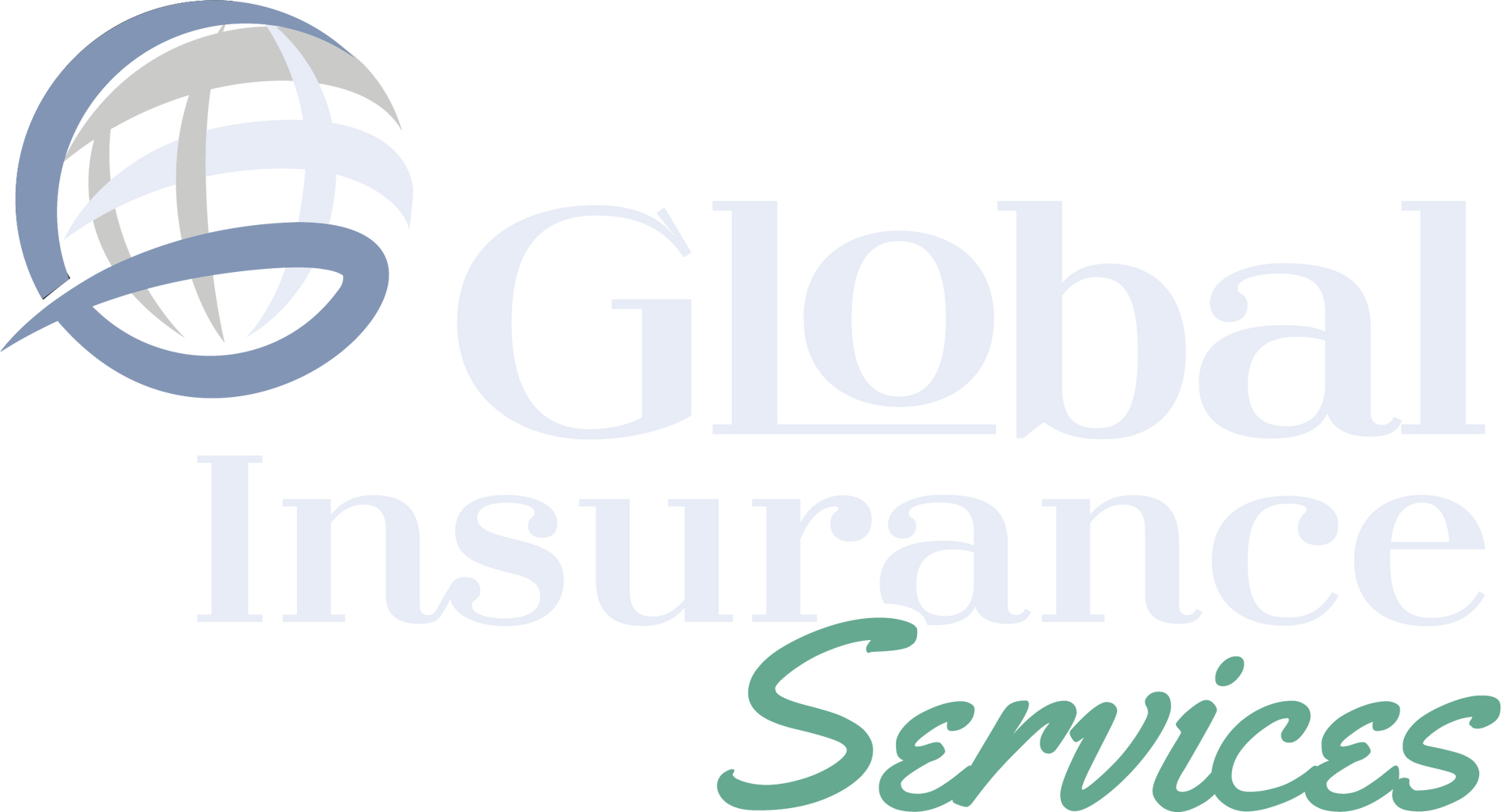 Insurance Services | Global Insurance Services
