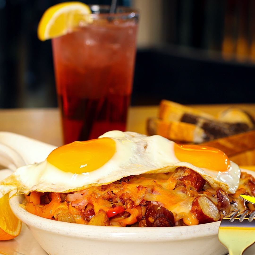 Welcome to James Bay Inn|Historic Hotel in Victoria, BC