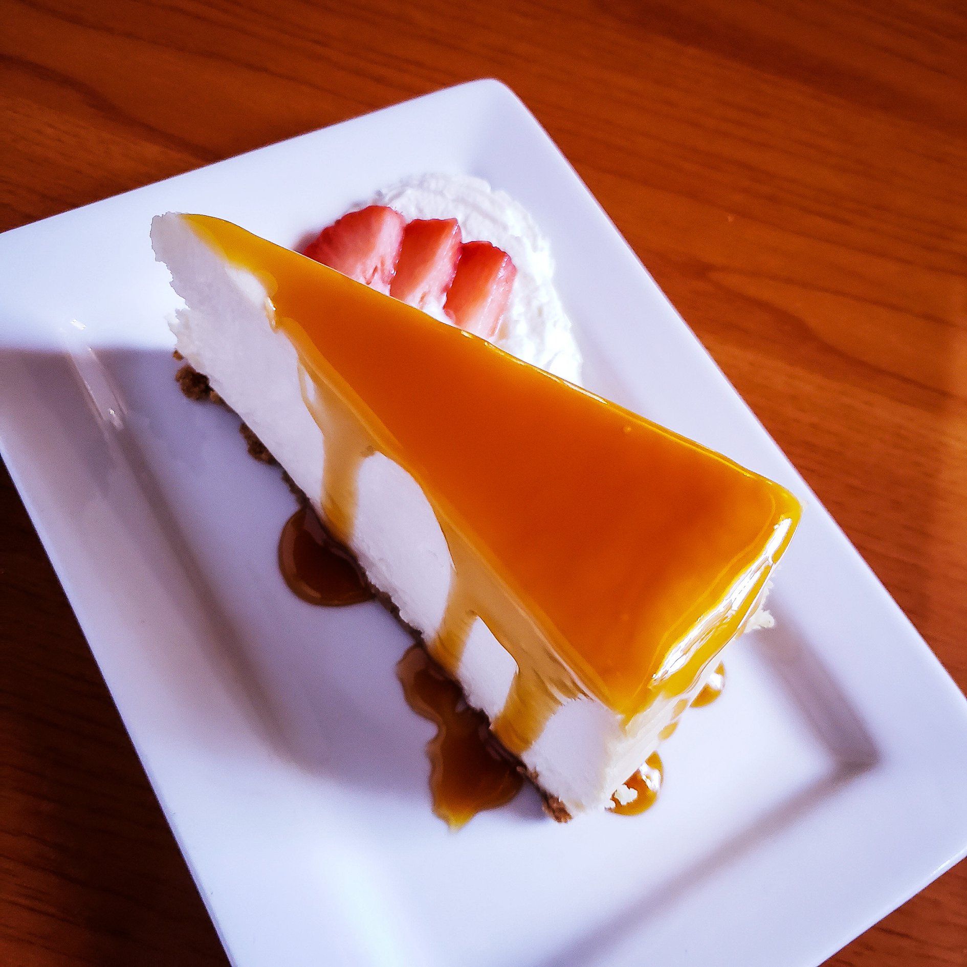 Dining at James Bay Inn | Café and Pub in Victoria, BC