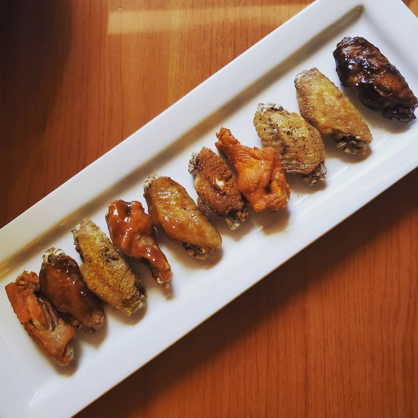 Dining at James Bay Inn | Café and Pub in Victoria, BC