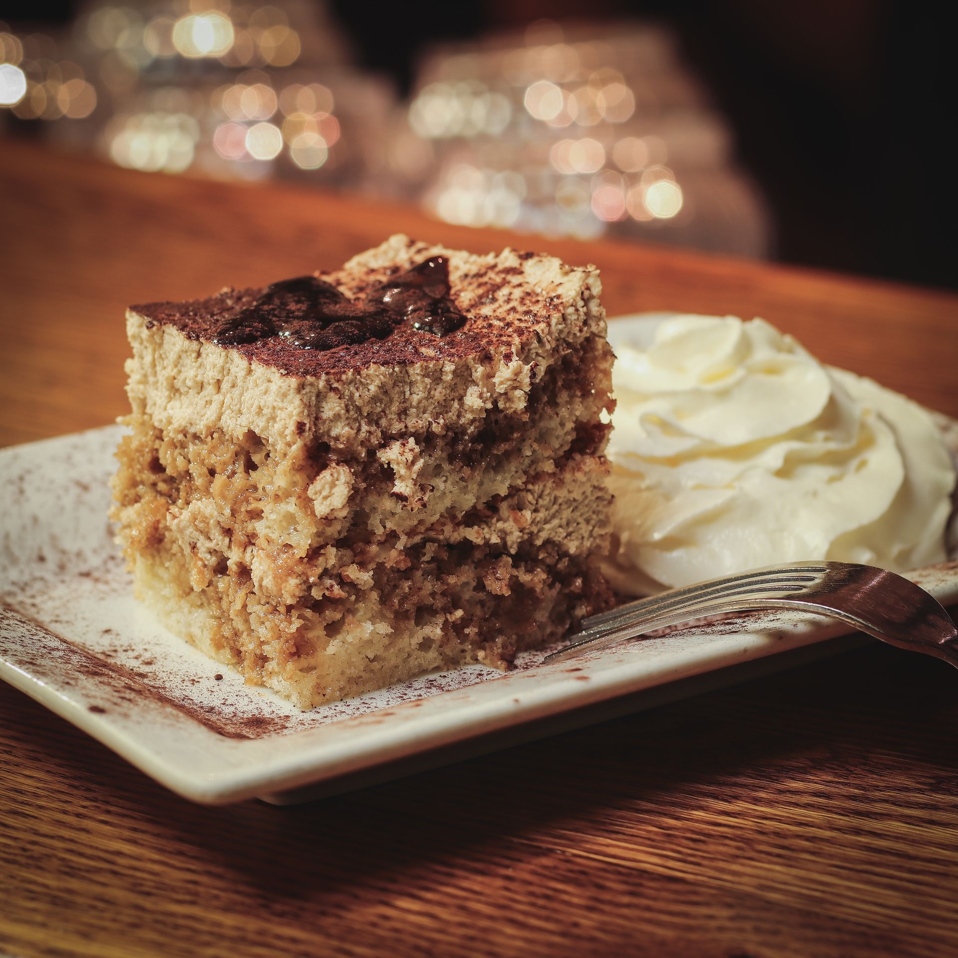 Dining at James Bay Inn | Café and Pub in Victoria, BC