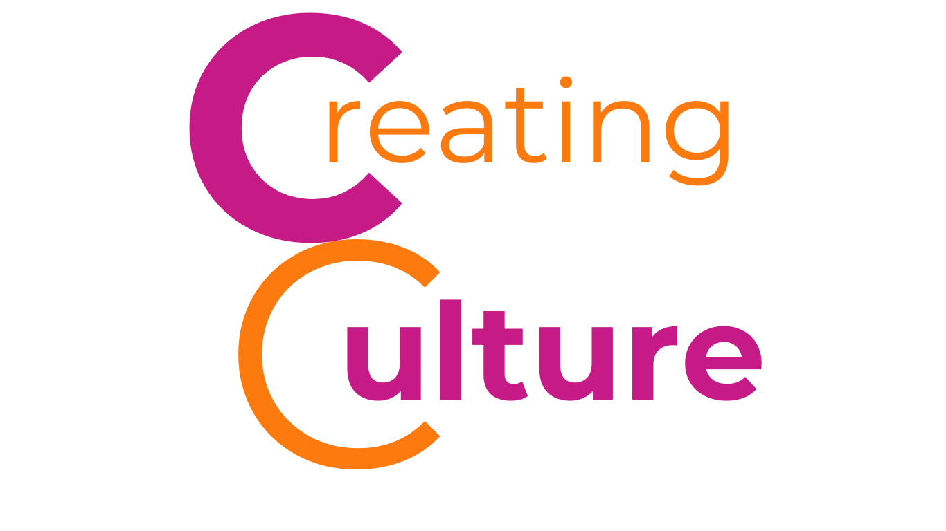Home [startcreatingculture.org]