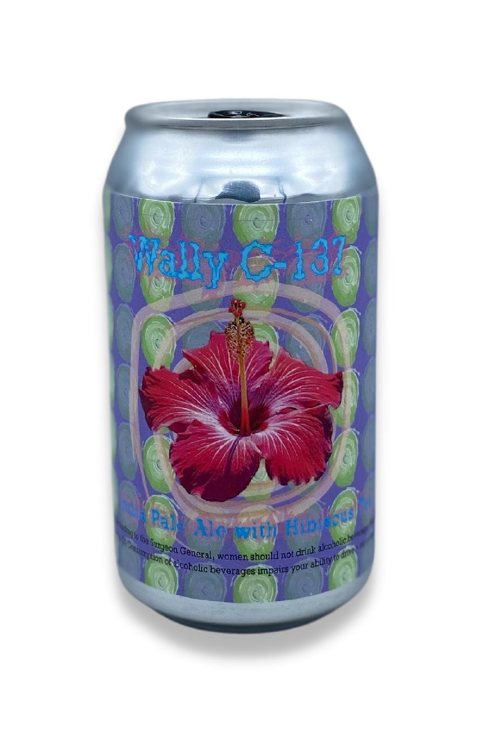 Craft Beer | Pocono Brewery Company