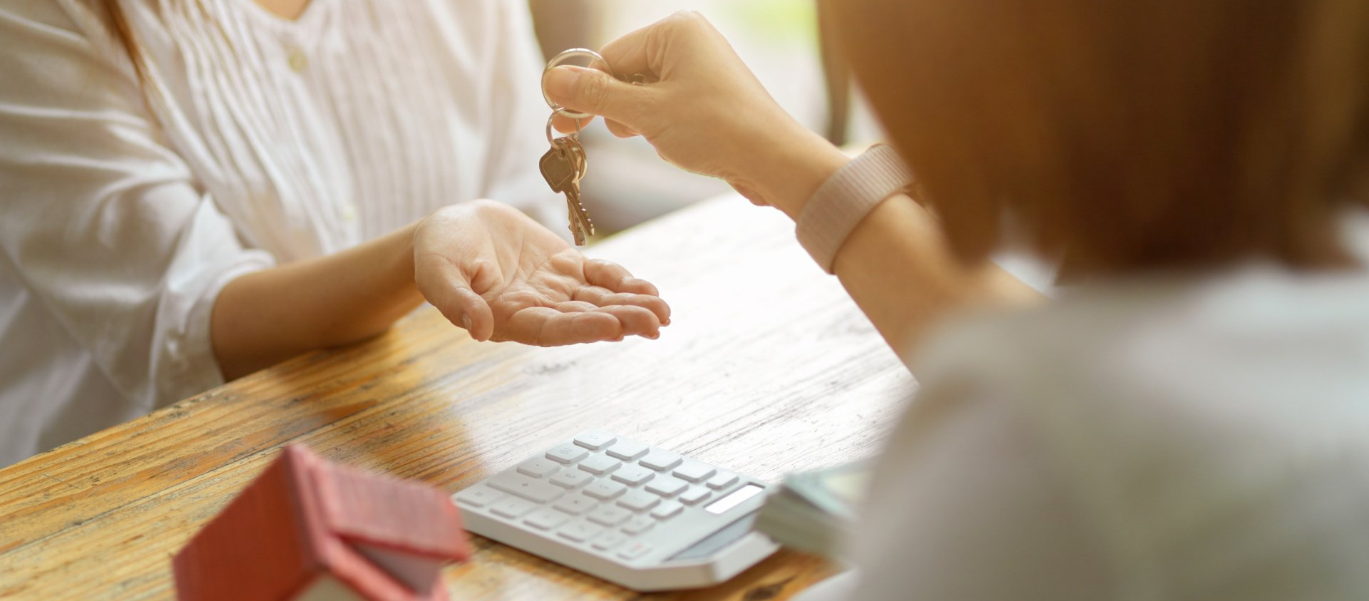 Landlord's Guide to Security Deposits | CT Edition | Updated 2022