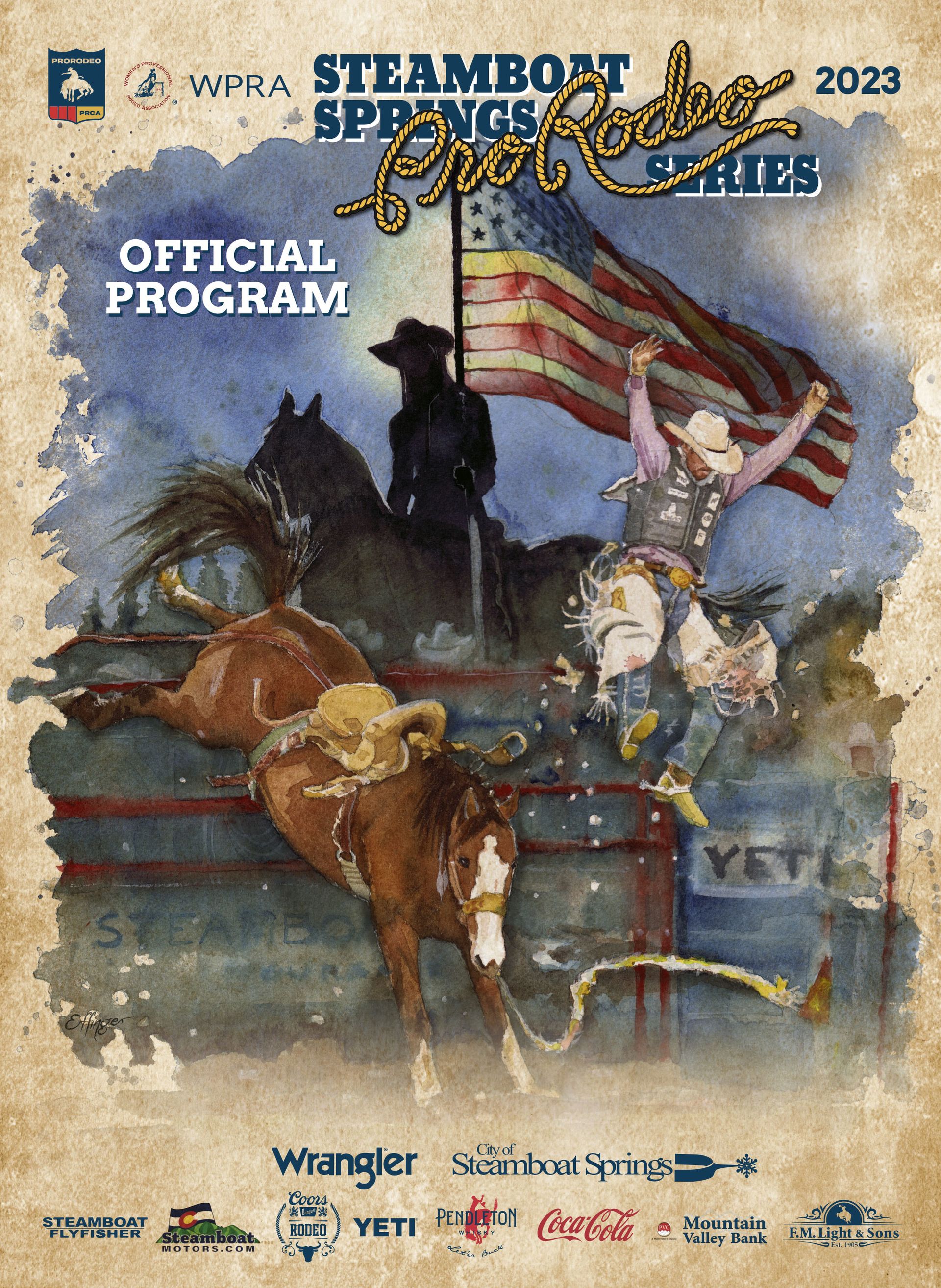 Creative Bearings | Portfolios | Illustration