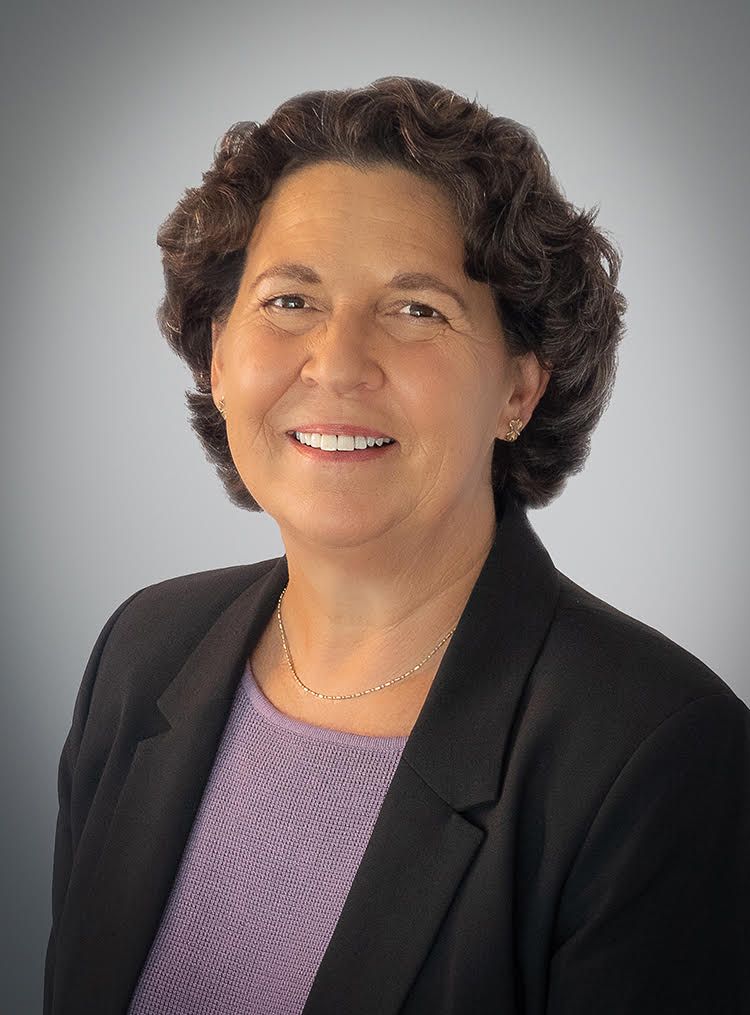 Our Team - SF City Rents