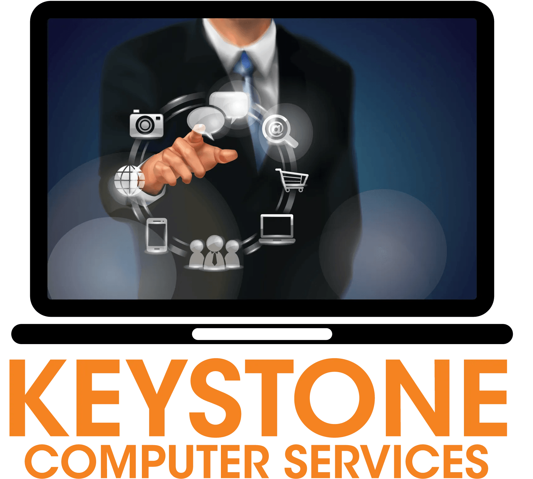 Keystone Computer Services