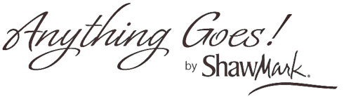 Carpet Flooring in Willoughby, OH | Lake Shores Carpet