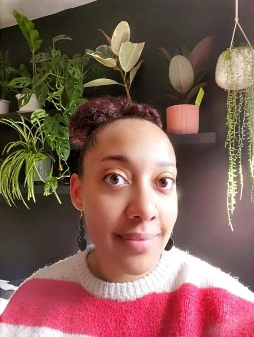 The Combatting Destitution Project | Coventry Refugee and Migrant Centre