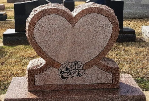 How to Clean a Headstone - McGee Monument Co., Inc