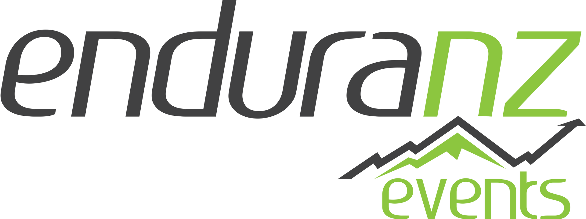 Multisport Events | Enduranz Events | Mid Canterbury