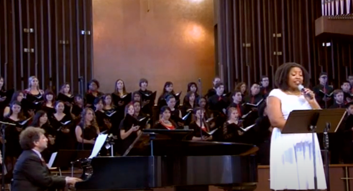 Check Randy Klein Bio Randy Klein