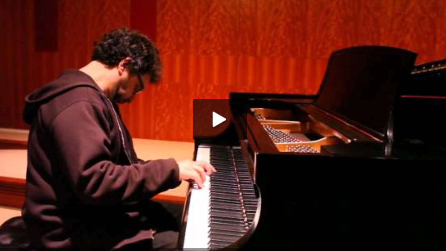 Check Randy Klein Bio - Randy Klein