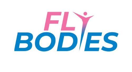 Bungee Fitness Classes | Fly Bodies | Jacksonville, NC