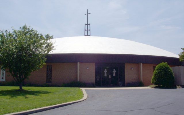 Home [www.stthomasdecatur.com]