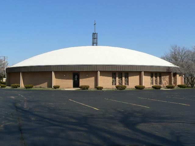 Home [www.stthomasdecatur.com]