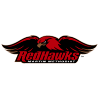 Strategic Transitions Advisors, LLC (Jamil Northcutt)