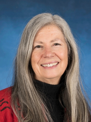 Faculty & Staff | Chesterbrook Montessori | Arlington