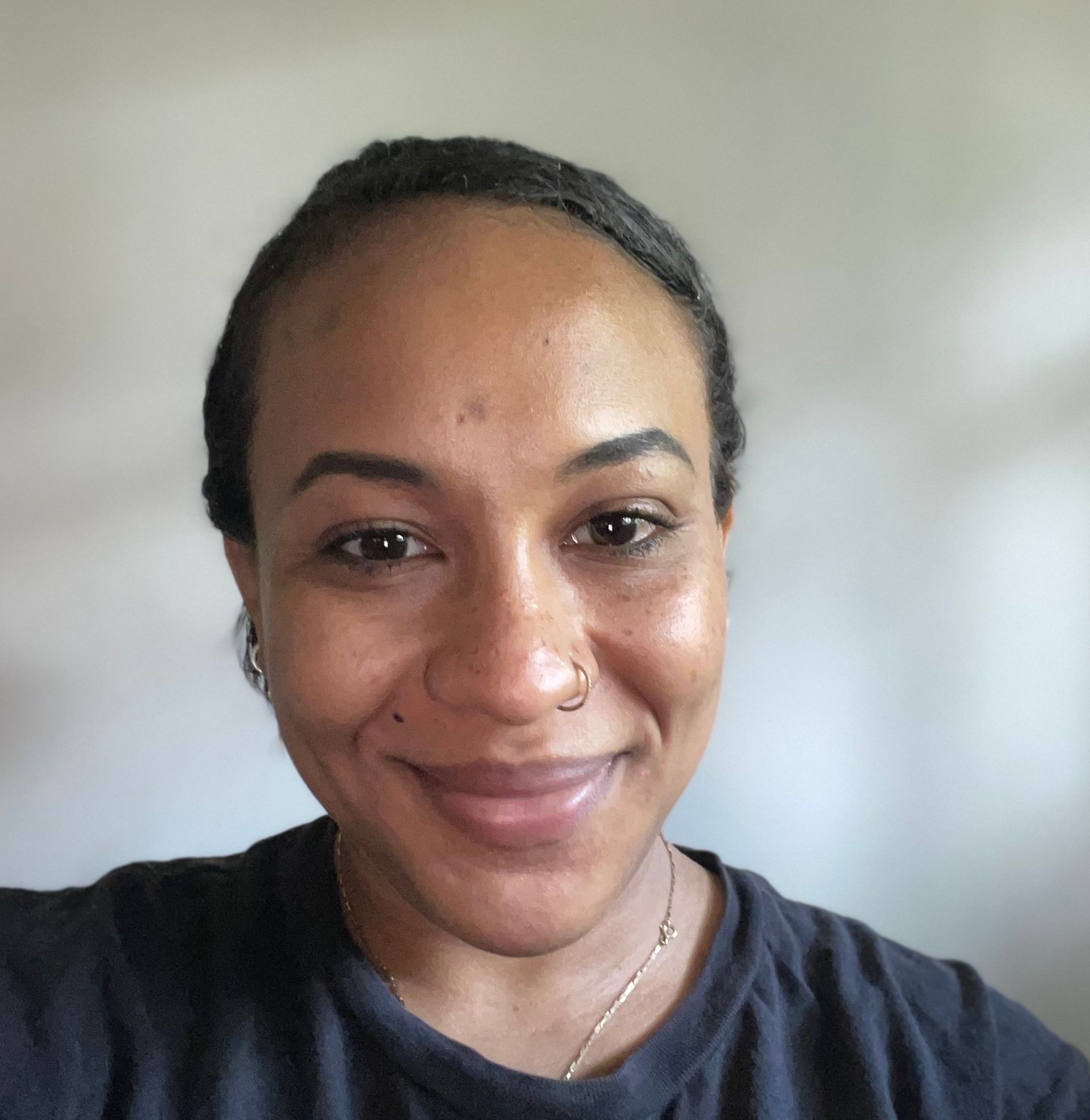 Faculty & Staff | Chesterbrook Montessori | Arlington