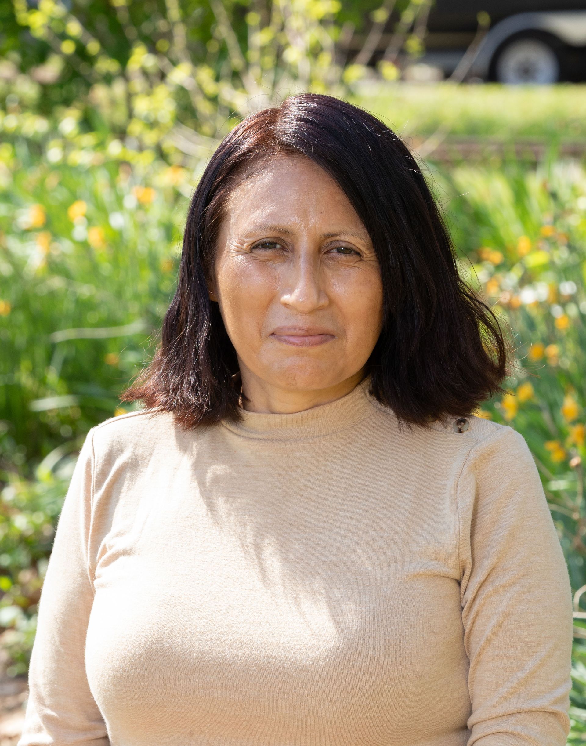 Faculty & Staff | Chesterbrook Montessori | Arlington