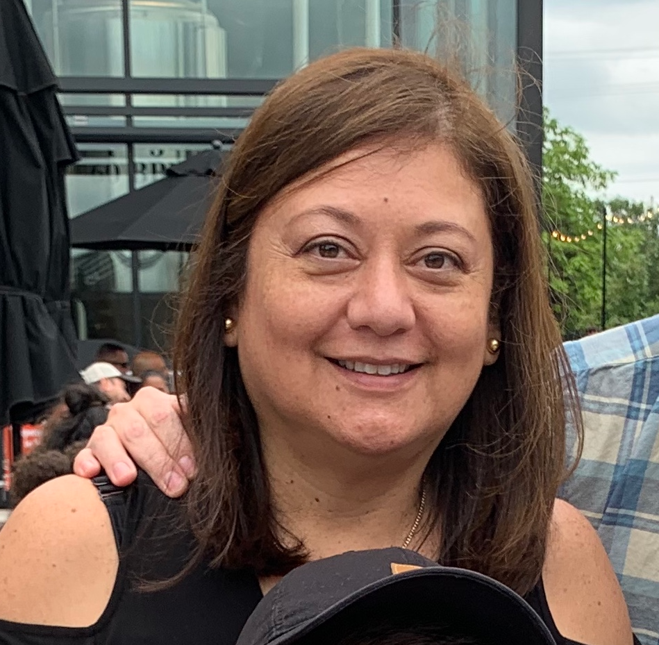 Faculty & Staff | Chesterbrook Montessori | Arlington