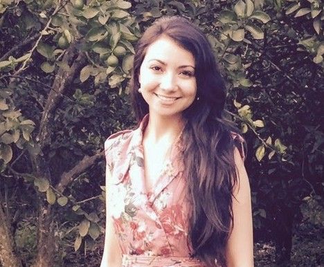 Faculty & Staff | Chesterbrook Montessori | Arlington