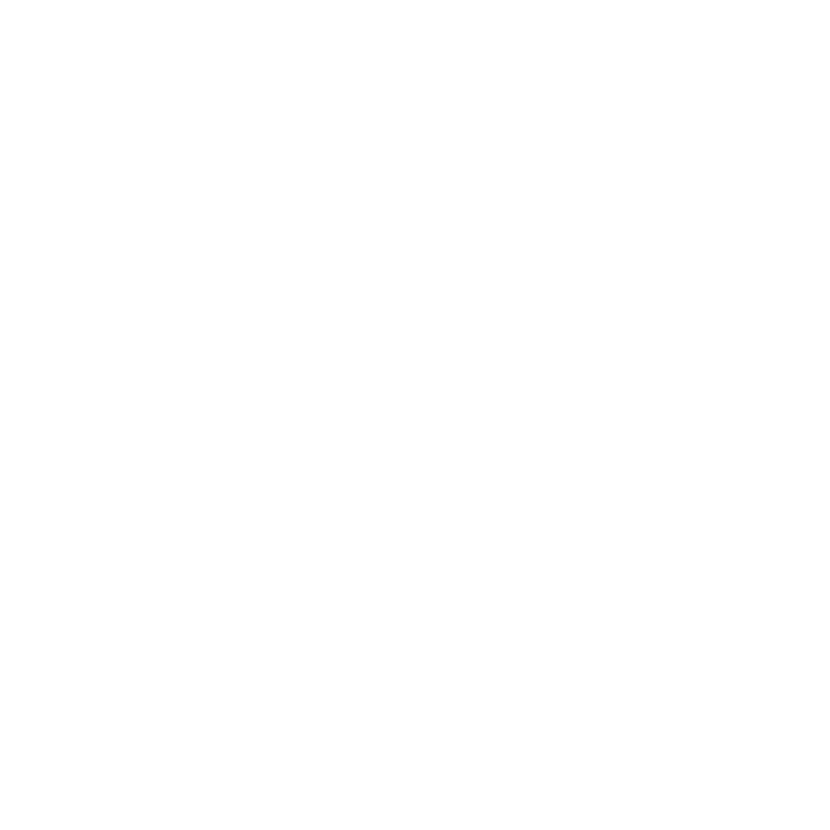 Welcome | GUSRENNY.COM