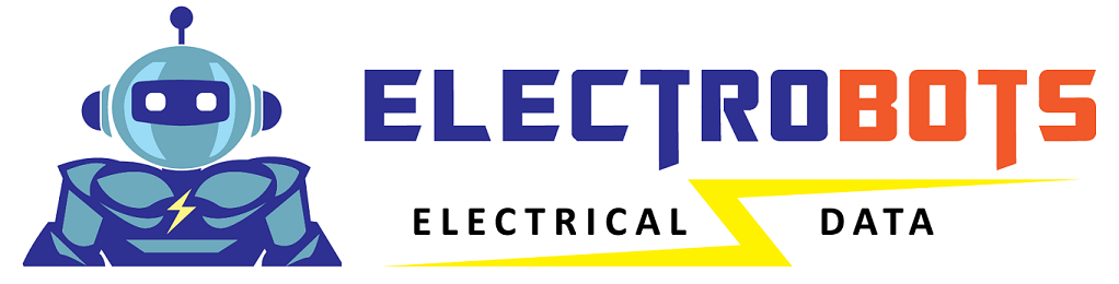 Electrobot are Canberra Electricians