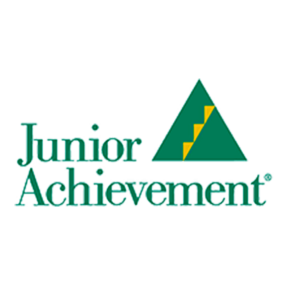 The Best Insurance Agency | JnR Insurance Agency