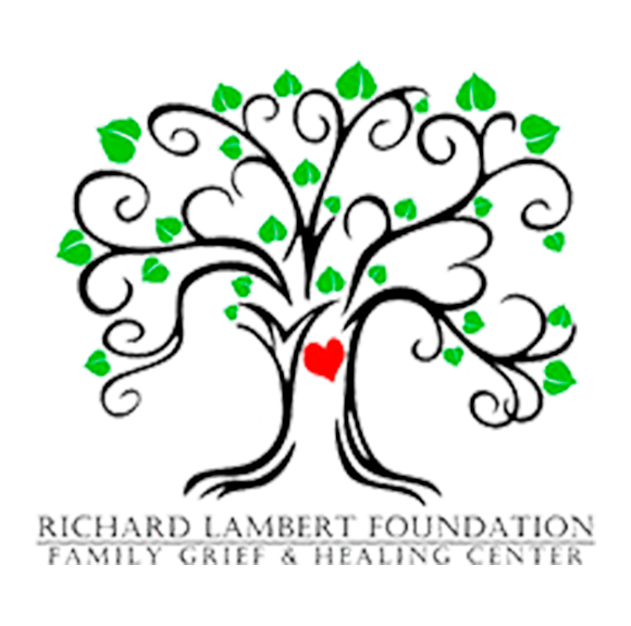 The Best Insurance Agency | JnR Insurance Agency