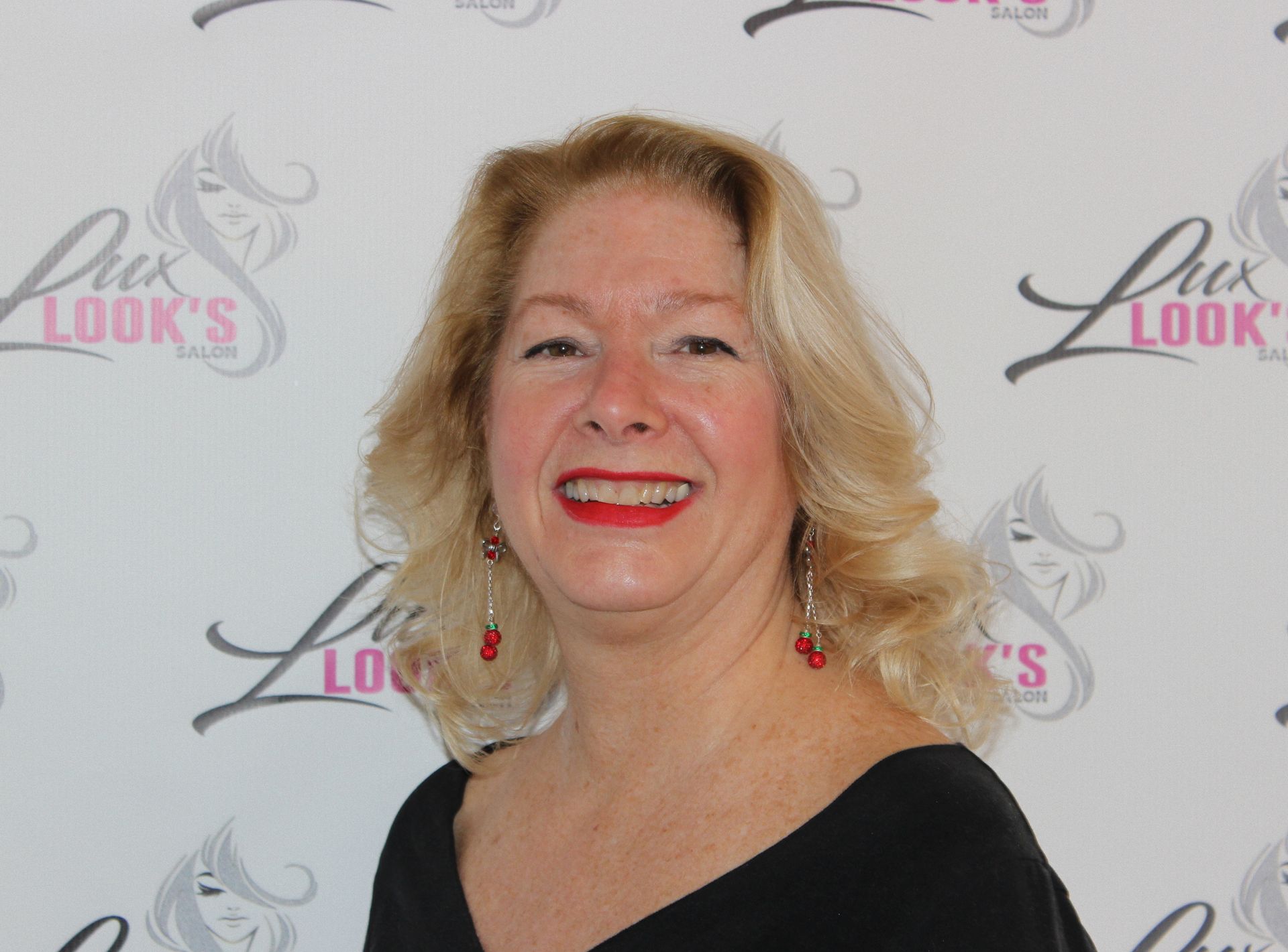 Carol | Our Team | Lux Looks Salon, Canton, MI