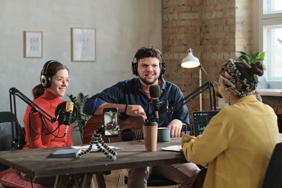 Localization Strategies For Global Digital Marketing Campaigns