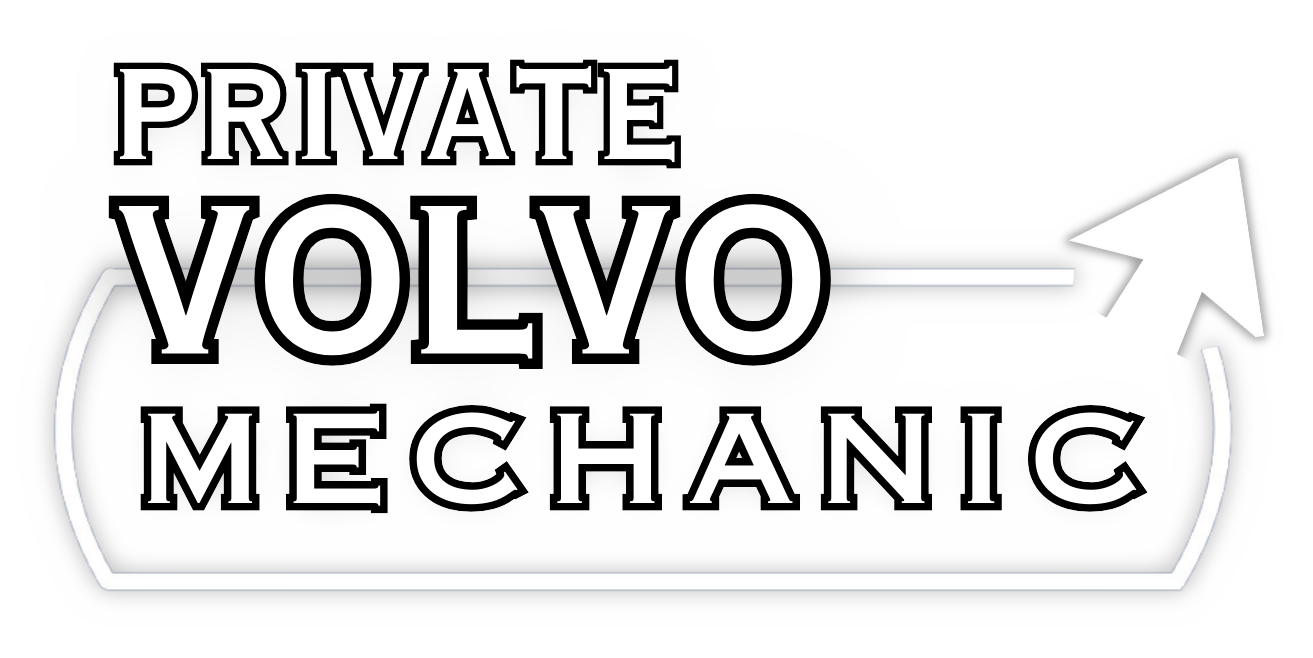 Chicago Volvo Auto Repair | Private Volvo Mechanic