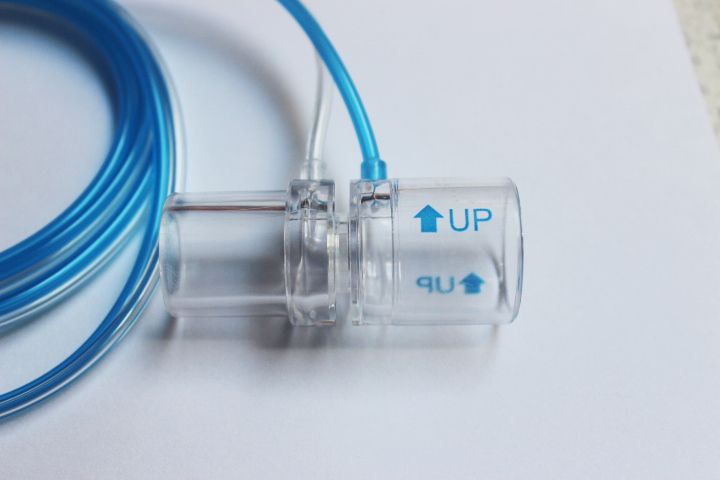 Fisbol S.A. | Creating Medical Solutions