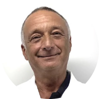 Centro medico diagnostico | Altopascio, LU | Studi Medici Igea