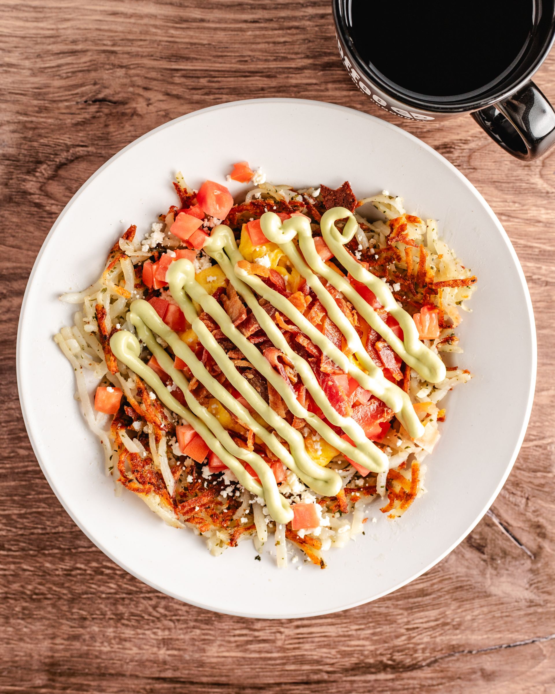 Coffee Shops in Lancaster, PA: Irresistibly Fresh Coffee in Lancaster ...