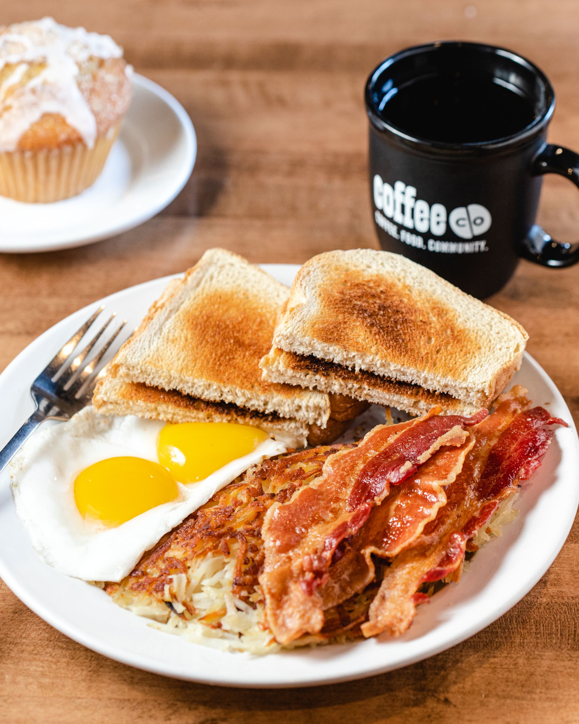 Coffee Shops in Lancaster, PA: Irresistibly Fresh Coffee in Lancaster ...