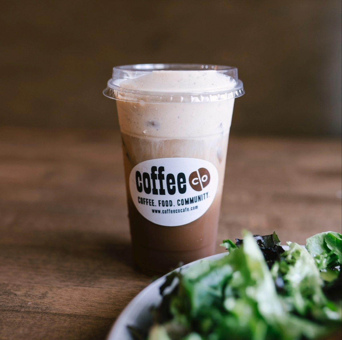 Pumpkin Spice: Where It Comes From and Why It's So Good