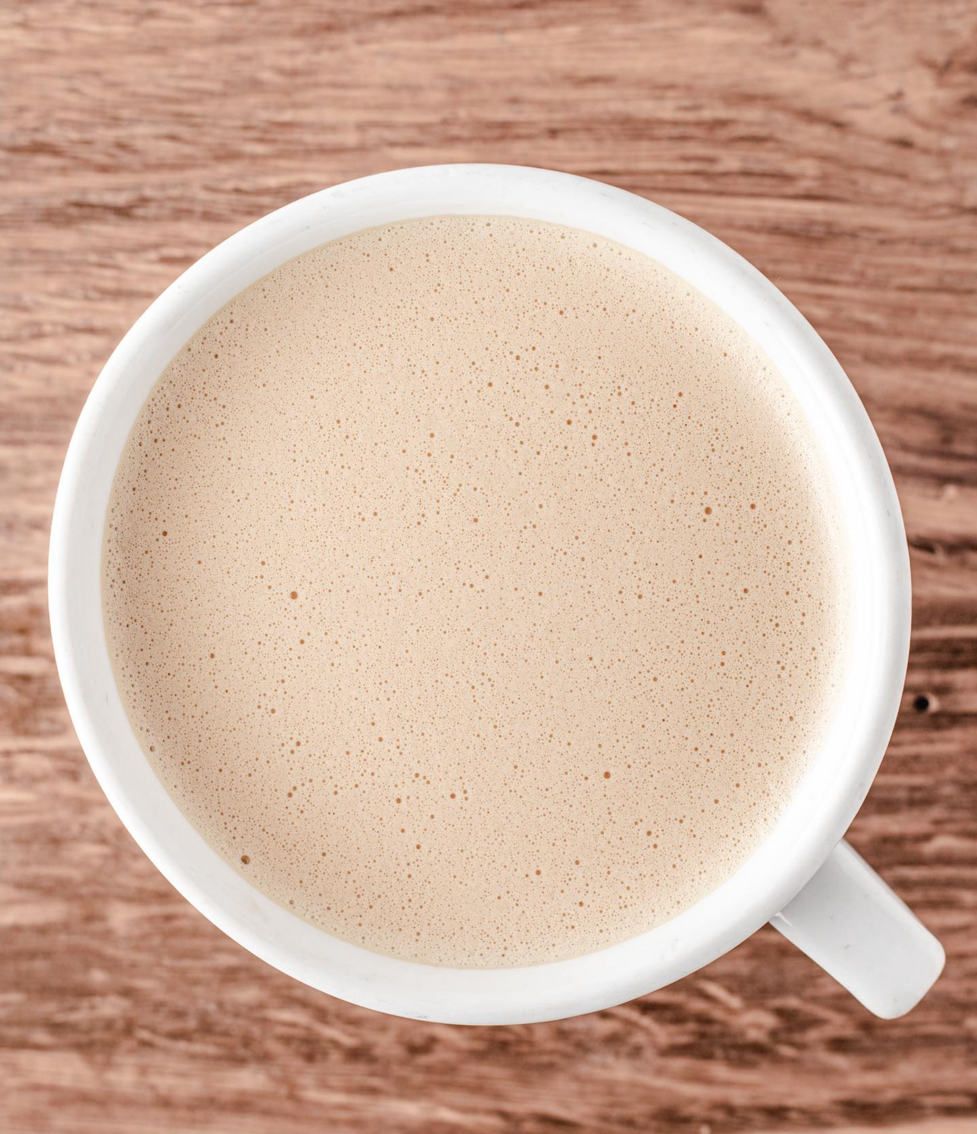 Pumpkin Spice: Where It Comes From and Why It's So Good