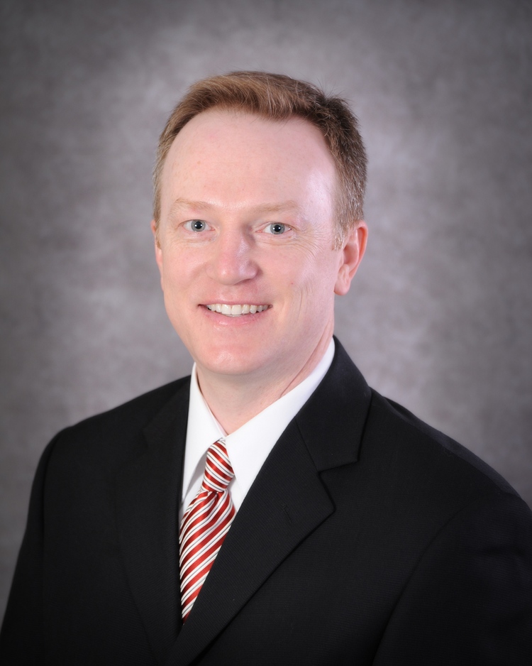 Matthew Cline's Instagram, Twitter & Facebook on IDCrawl