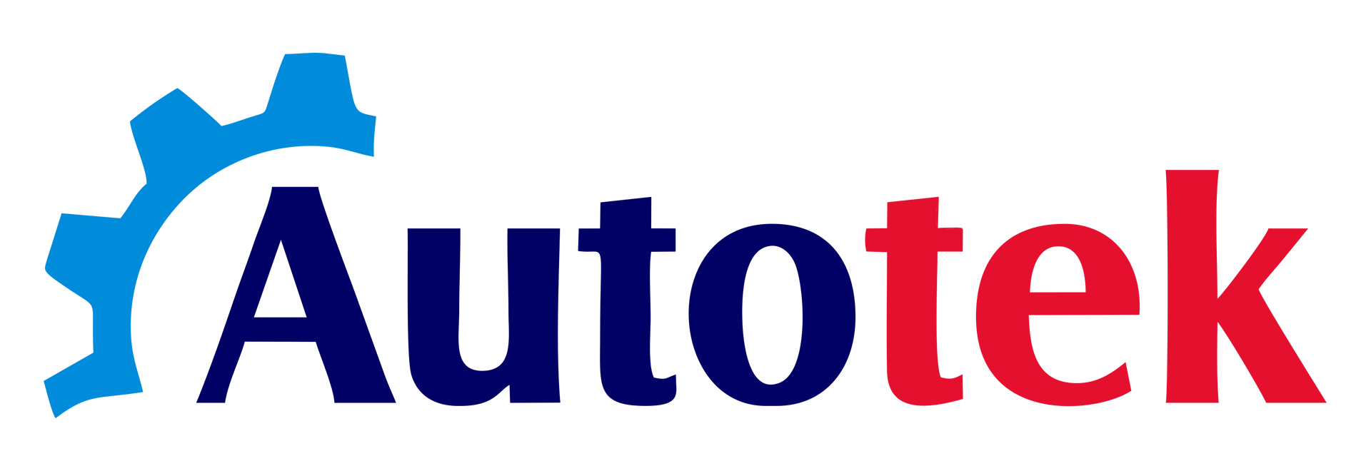 demolizione-auto-perugia-deruta