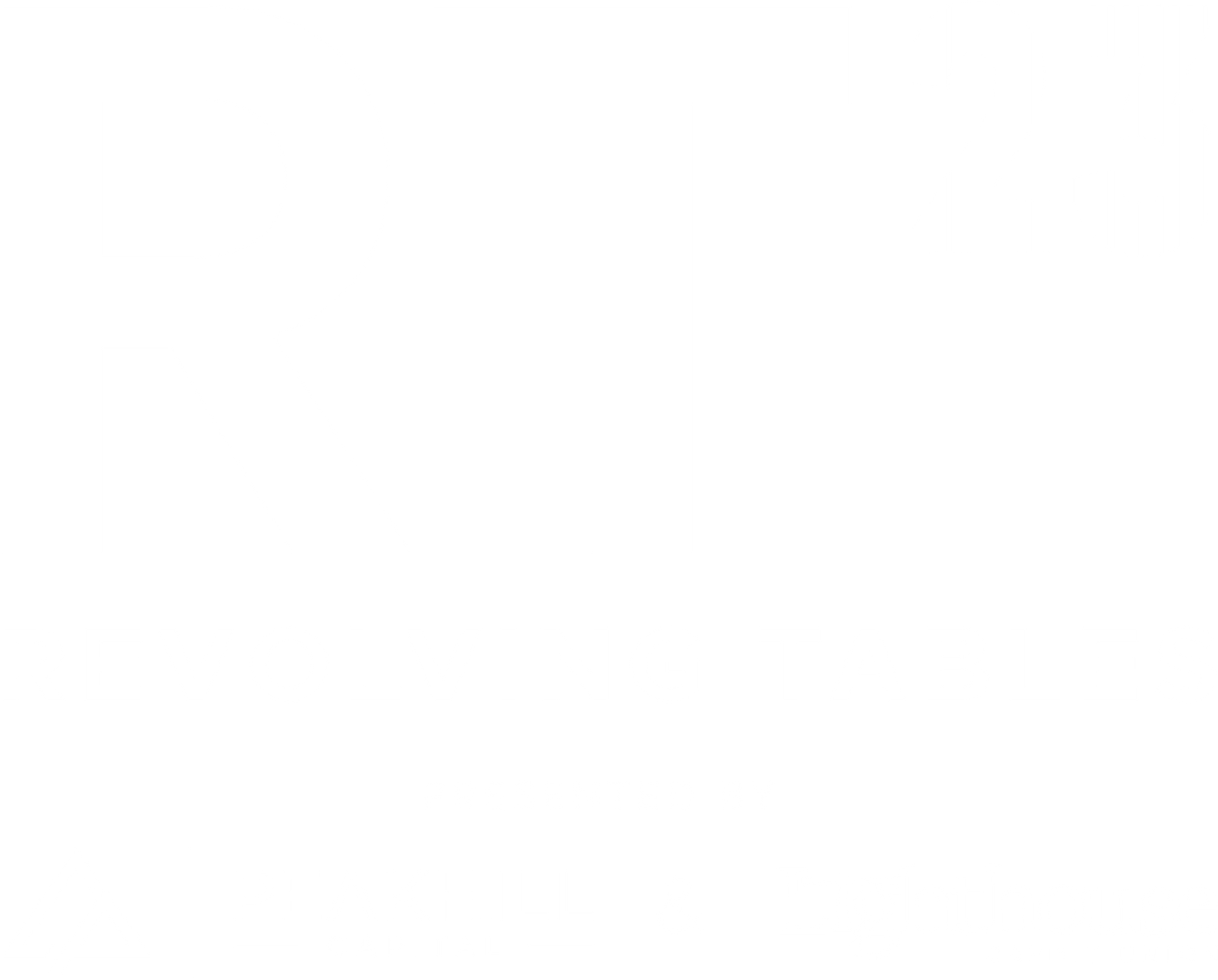 ICRF Revolving Tables 2023