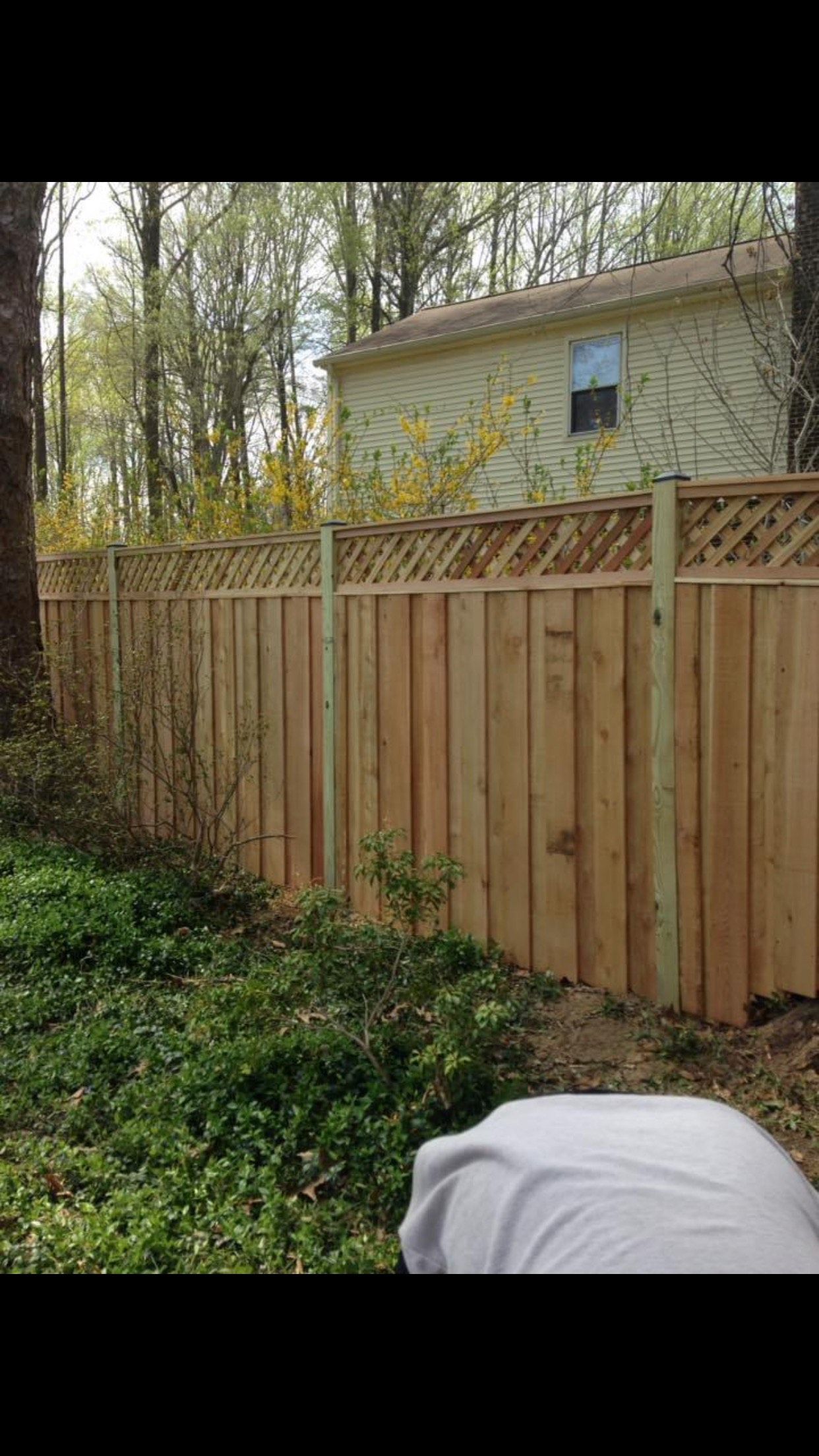 Chimney Repair | Fairfax County, VA | 703-691-2446